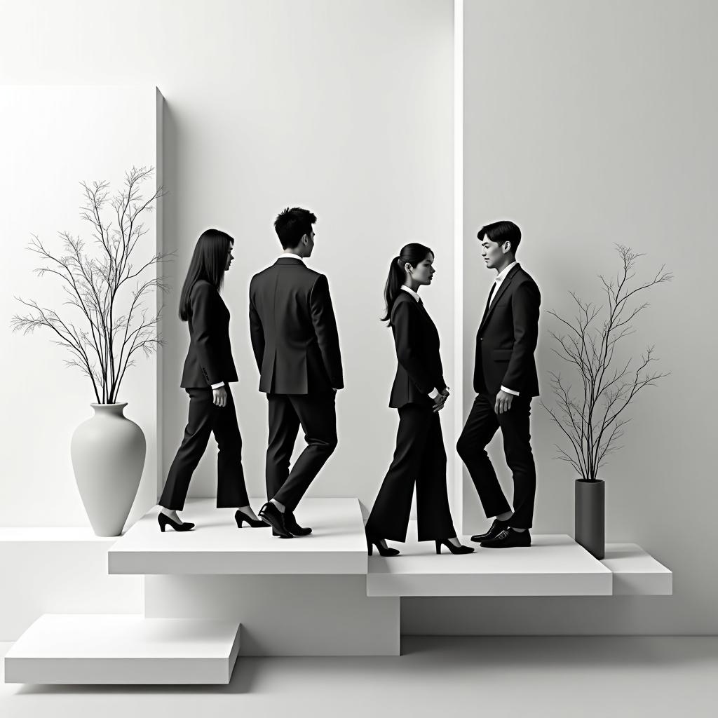 Node.Law - Legal as a Service for Tech Companies | Expert Legal Counsel